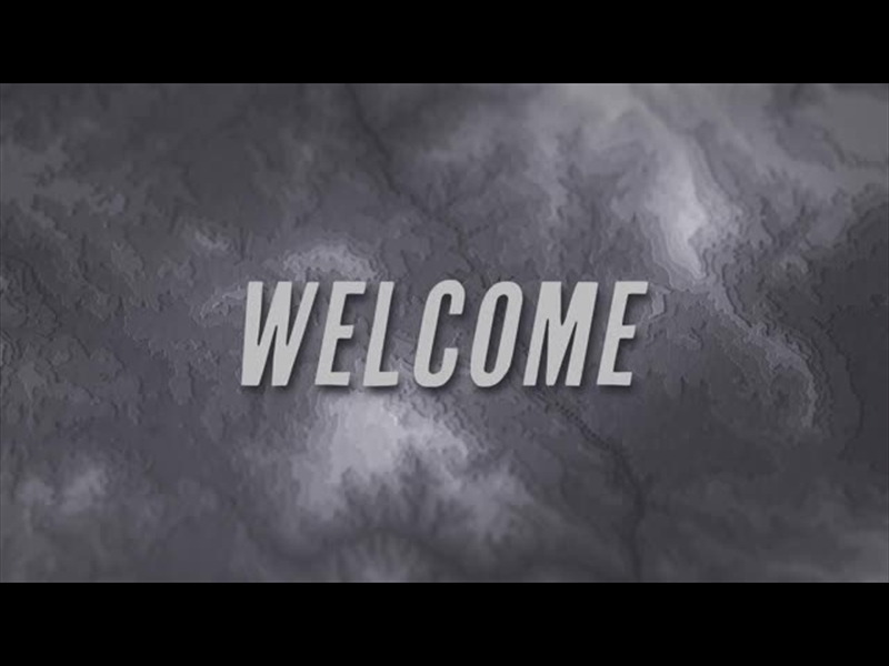 Page 5 | Trending Worship Backgrounds & Loops for Church | WorshipHouse ...