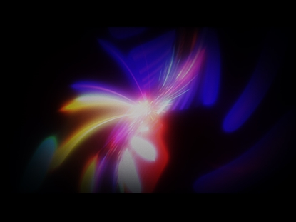 Good Grace 6 | Seeing Sounds | WorshipHouse Media