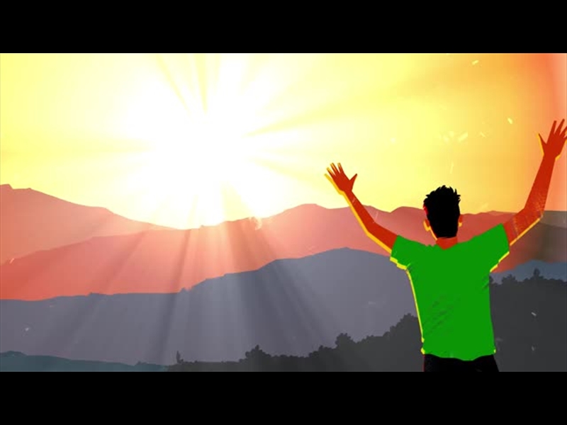 Page 4 | Trending Worship Backgrounds & Loops for Church | WorshipHouse ...