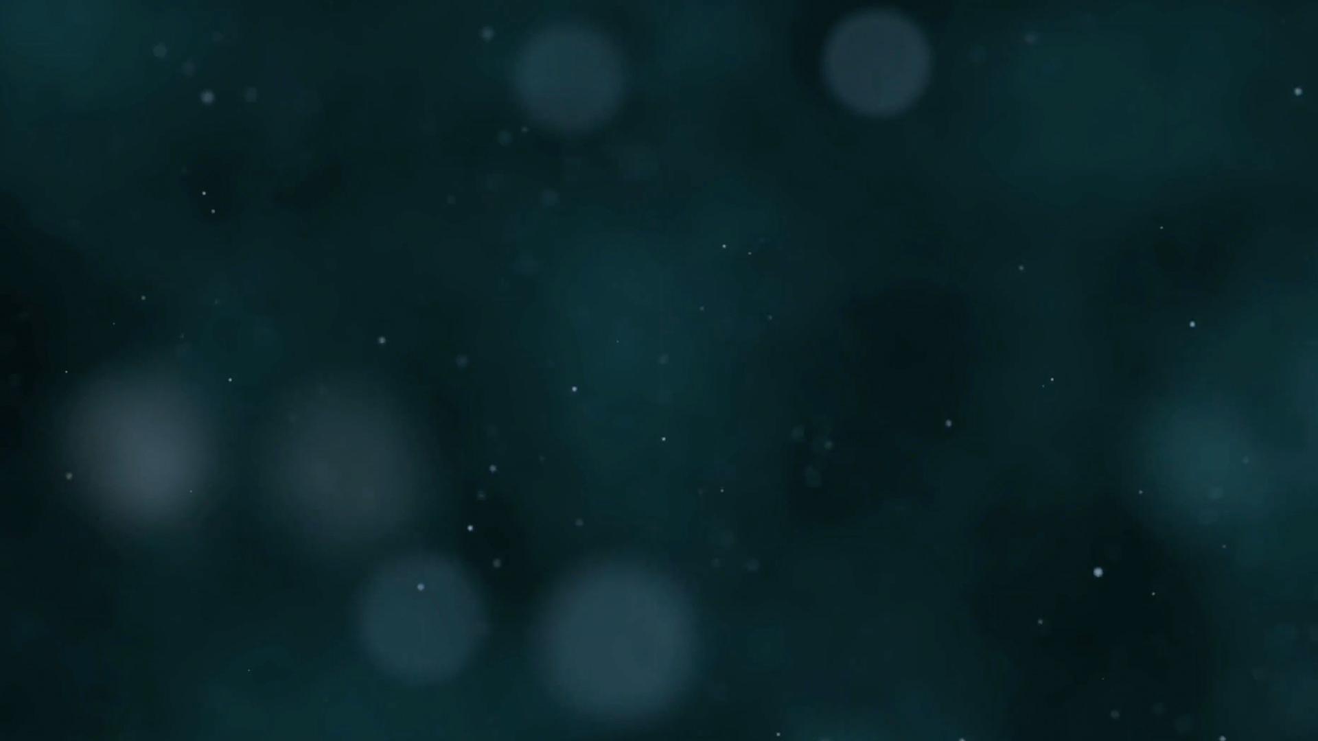 Abstract Worship Backgrounds Blue