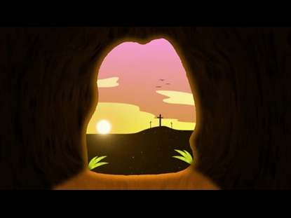 empty tomb backgrounds