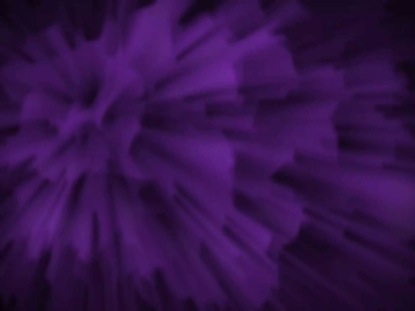 Flower Background Purple | Church Fuel | WorshipHouse Media