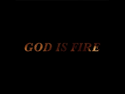 God Is Fire Collection | Church Fuel | WorshipHouse Media