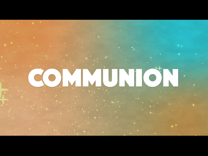Stars Collection | Church Fuel | WorshipHouse Media