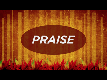 Praise And Worship Backgrounds