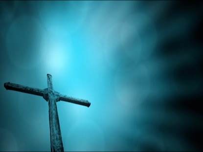Easter Cross Collection | Hope Oakville Media | WorshipHouse Media