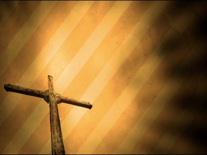 Easter Cross Collection | Hope Oakville Media | WorshipHouse Media