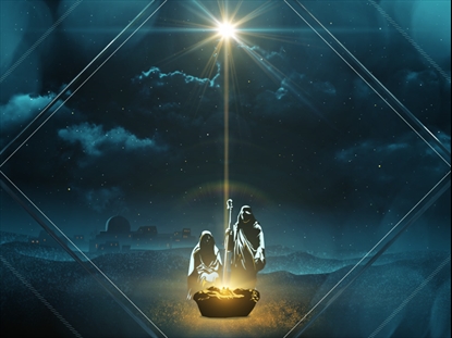 Christmas 1 Loop Vol 5 | Hyper Pixels Media | Playback Media Store