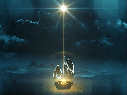 Christmas 2 Loop Vol 5 | Hyper Pixels Media | Playback Media Store