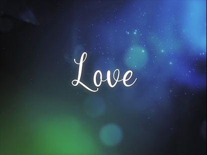 Christmas Love Motion Vol7 | Hyper Pixels Media | WorshipHouse Media