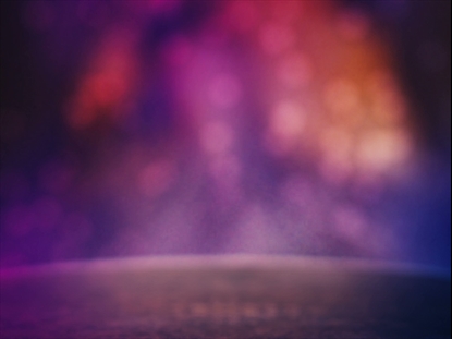 communion background loop