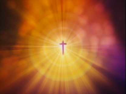 Communion 4 Loop | Hyper Pixels Media | WorshipHouse Media