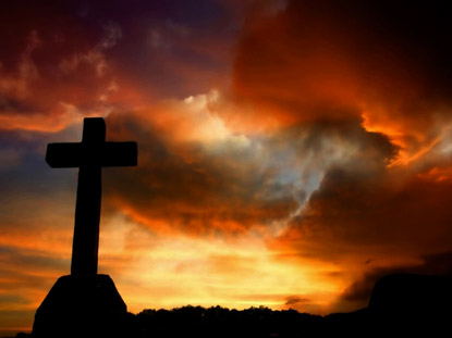 CROSSES LONG LOOP