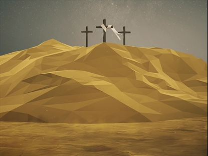 Easter 4 Loop Vol11 | Hyper Pixels Media | Playback Media Store