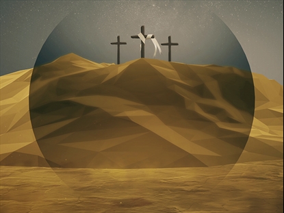 Hyper Pixels Media | Church Videos and Worship Media Producer ...