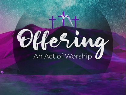 Easter Offering Loop Vol11 | Hyper Pixels Media | Playback Media Store
