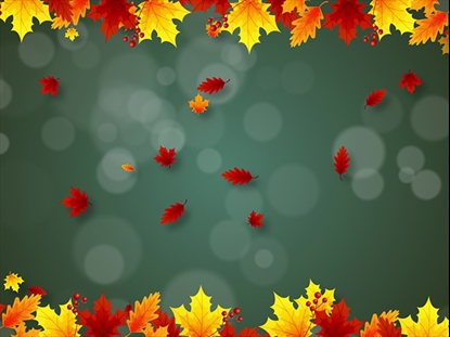 Fall 6 Motion Vol6 | Hyper Pixels Media | WorshipHouse Media