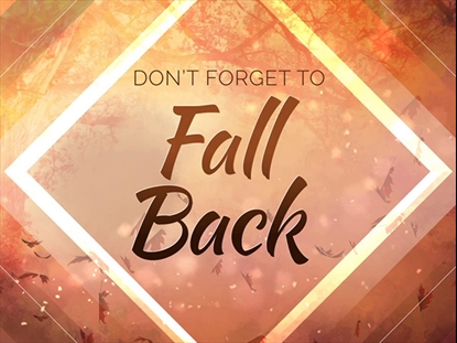 Fall Back Loop Vol 5 | Hyper Pixels Media | WorshipHouse Media