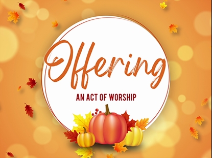 Fall Offering Motion Vol6 | Hyper Pixels Media | Playback Media Store