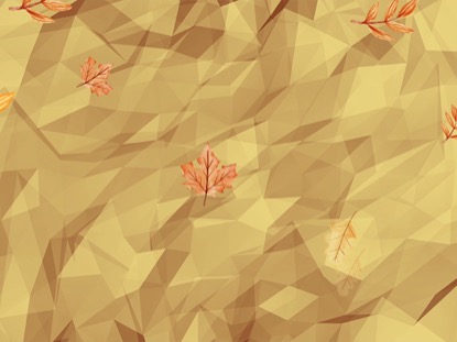 Fall Mini-Pack Vol 3 | Hyper Pixels Media | Playback Media Store