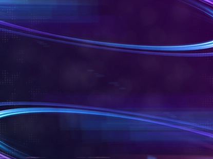 Light Warp | Hyper Pixels Media | Playback Media Store