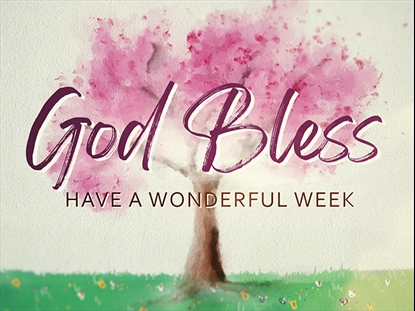 Page 18 | Trending Worship Backgrounds & Loops for Church ...