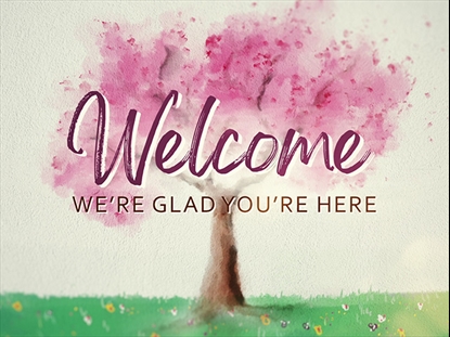 Mothers Day Welcome Loop Vol 5 | Hyper Pixels Media | WorshipHouse Media