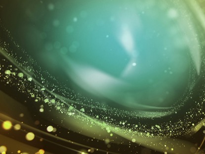 Orbit Theme Pack | Hyper Pixels Media | Playback Media Store