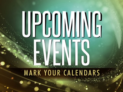 Orbit Theme Pack | Hyper Pixels Media | Playback Media Store