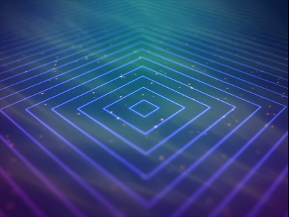 Pulse Theme Pack | Hyper Pixels Media | Playback Media Store