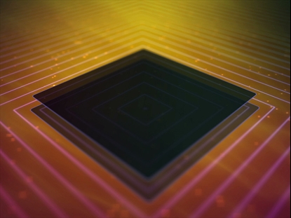 Pulse 7 Loop | Hyper Pixels Media | WorshipHouse Media