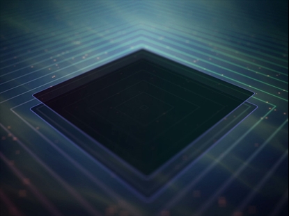 Pulse Theme Pack | Hyper Pixels Media | Playback Media Store