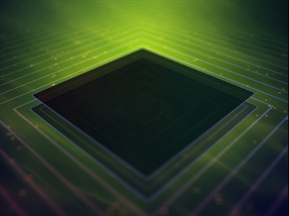 Pulse 9 Loop | Hyper Pixels Media | WorshipHouse Media