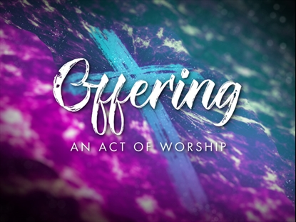 Shock Wave Theme Pack | Hyper Pixels Media | Playback Media Store