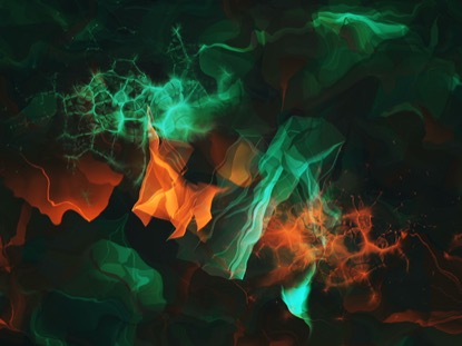 Vibe Theme Pack | Hyper Pixels Media | Playback Media Store