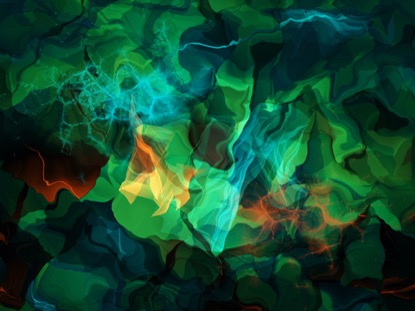 Vibe Theme Pack | Hyper Pixels Media | Playback Media Store