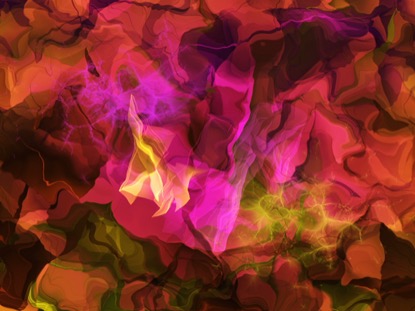 Vibe Theme Pack | Hyper Pixels Media | Playback Media Store