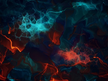 Vibe Theme Pack | Hyper Pixels Media | Playback Media Store