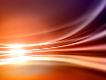 Bending Light | ImageVine | WorshipHouse Media