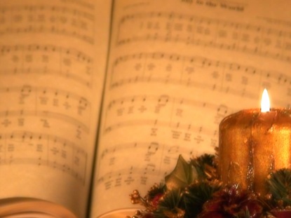 ImageVine | Church Videos and Worship Media Producer | WorshipHouse Media