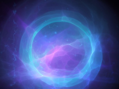 ImageVine | Church Videos and Worship Media Producer | WorshipHouse Media