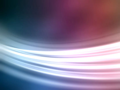 Light Stream | ImageVine | WorshipHouse Media