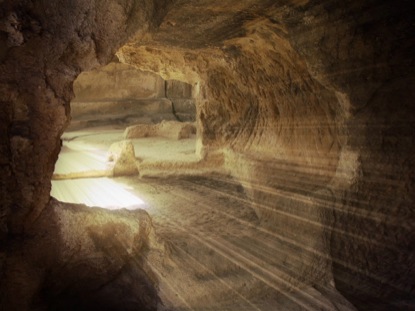 Rise Again | ImageVine | WorshipHouse Media