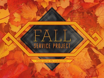 Page 700 | Trending Worship Backgrounds & Loops for Church ...