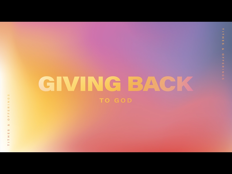 A Faithful God Collection | Igniter Media | WorshipHouse Media