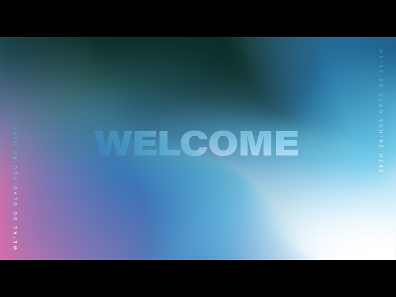 A Faithful God Collection | Igniter Media | WorshipHouse Media