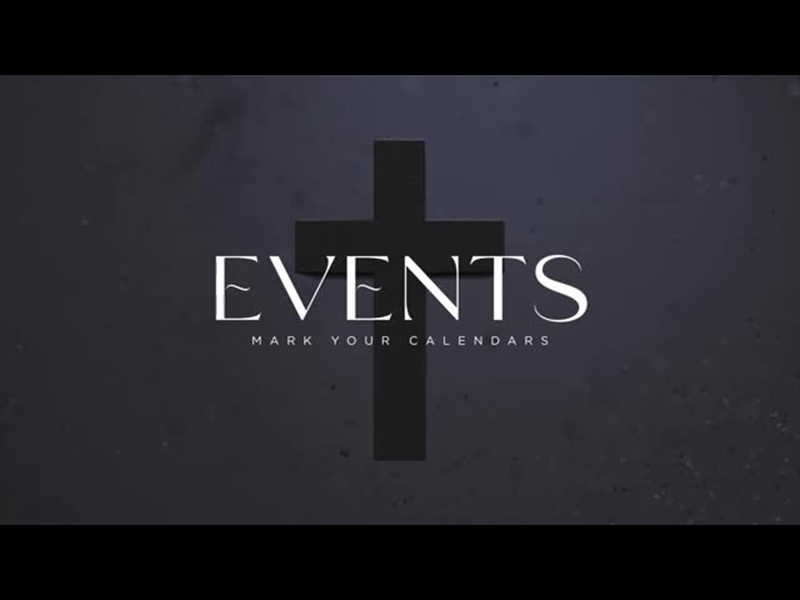 Ash Wednesday Ink Collection | Igniter Media | WorshipHouse Media