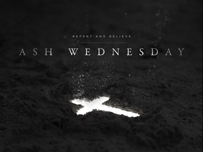 Search | WorshipHouse Media