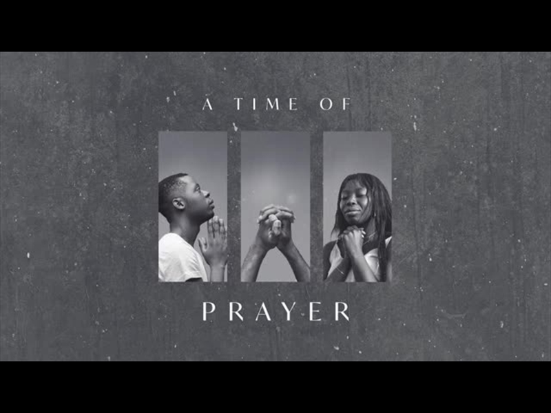 Page 5 | Trending Worship Backgrounds & Loops for Church | WorshipHouse ...