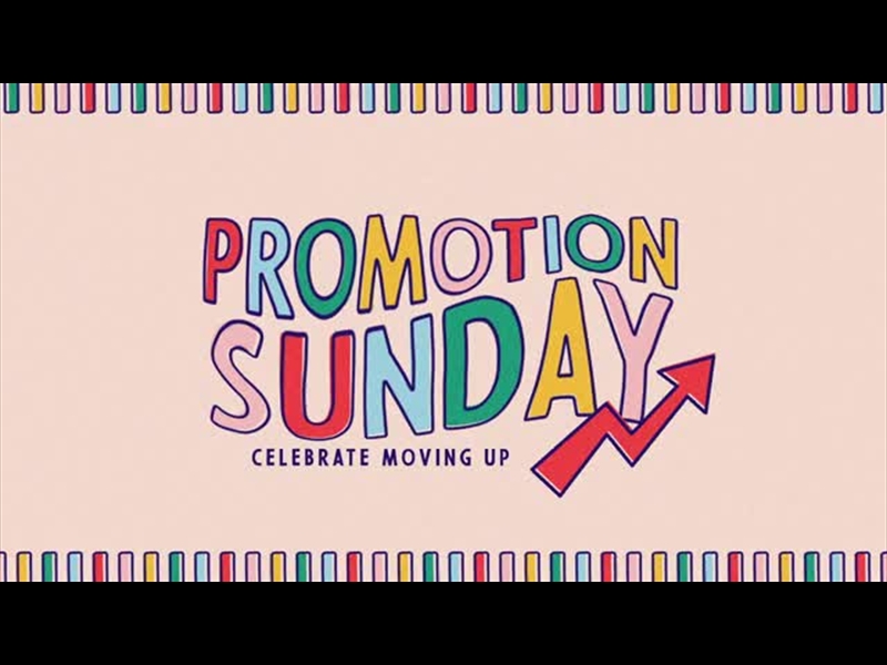 Back To School Collection | Igniter Media | WorshipHouse Media